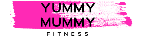 Home - YummyMummy Fitness